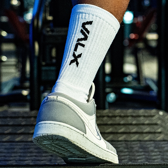 MEN | VALX APPAREL - VALX（バルクス）メンバーズストア